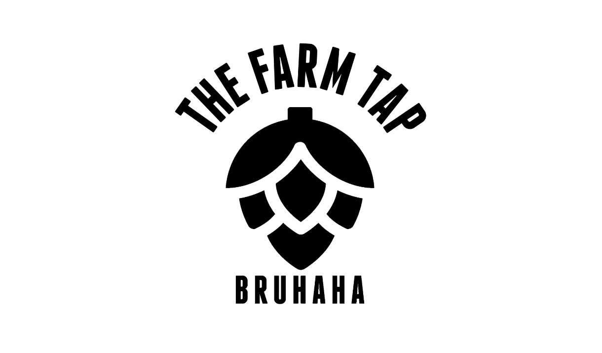 Friday Street Food at The Farm Tap - Bristol Good Food 2030