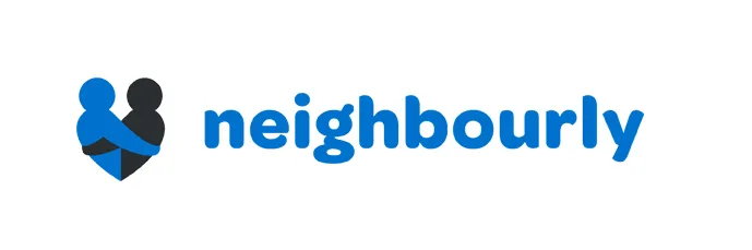 Food Redistributors - Bristol Good Food 2030